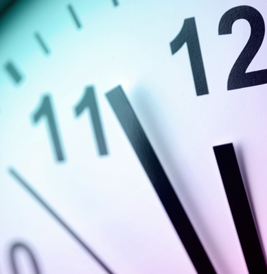Teeth-in-an-Hour Coeur D'Alene ID | Dental Implants