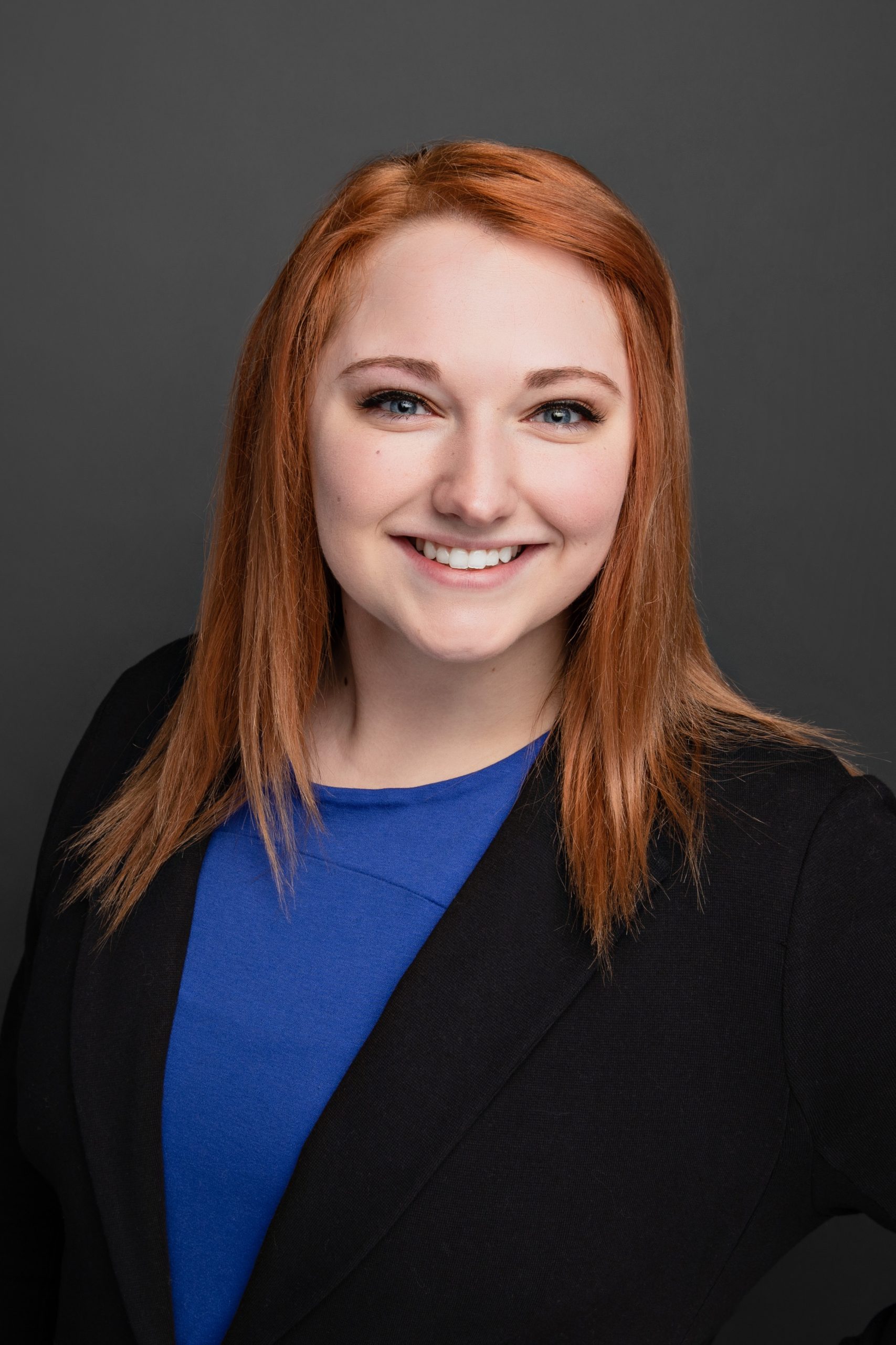 Meet The Staff, Lakeside Oral Surgery & Dental Implants Coeur D'Alene